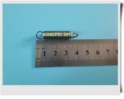 China SM12/16mm van de de Penlente J7066089A J61071053A van het voederafvoerkanaal van de het Afvoerkanaalhefboom J7066036A de de Hefboomlente 2P Te koop