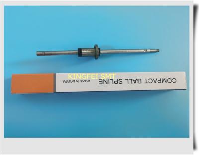 China J70550542D_AS J6611017A MC13-900256 SM411 SM321 421 z-de Hoofdas Assy van de Asschacht Te koop