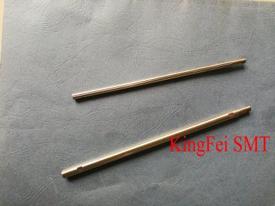 Cina Asse del supporto dell'ugello di Samsung MP CP per il metallo della macchina di CP45FV CP45NEO SM411 in vendita