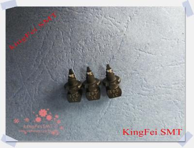 Китай Сопло 0402 КМ0-М711А-30С КМ0-М711А-03С 31А 1005мм СМТ Ямаха для машины ИВ100ИИ продается