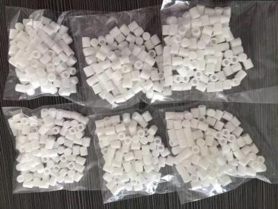Cina Gli elementi filtranti di SMC della macchina di CP40 CP45 Samsung bianco materiale molle filtrano H30022L in vendita