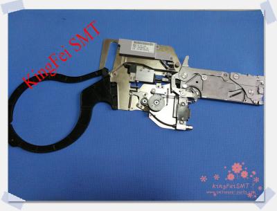 China I-pulse M4e F2-825 8 x 2mm SMT Tape Feeder LG4-M2A00-120 For Ipulse Machine for sale