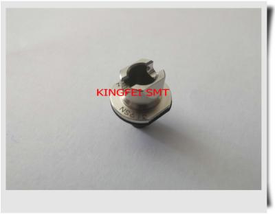 China Boca original de Panasonic de la boca de MTKU000388AB 319SN nueva en venta