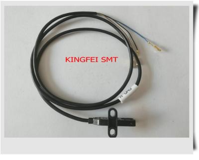 China KGB-M653F-10X SMT Sensor Ersatzteil-YV100xg EE-SX 872P zu verkaufen
