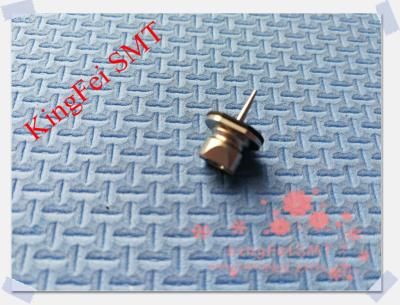 China Düsen-Versammlung N610017371AC 110S für Maschinen-Vorlage Panasonics CM402 CM602 NPM zu verkaufen