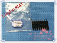 중국 X01A51055H1 RH Seires AI Panasonic 자동 삽입 기계를 위한 예비 품목 RHS2B 조정 잎 판매용