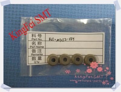 China KV1-M7152-00X Bearing Cap YV100II Shaft SMT Spare Part For Yamaha SMT machine for sale