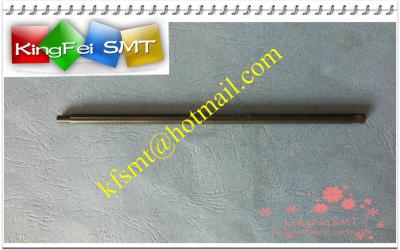 Китай Оригинал сплайна металлического шара запасных частей блока 40063959 СМТ сплайна ФС3 ДЖУКИ 2070 черный продается