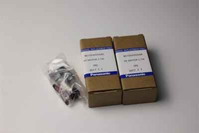 Cina Motore dell'alimentatore del motore 1.7W di N510043555AA Panasonic CM402 602 in vendita