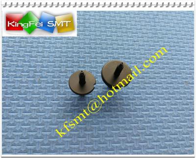 China LG0-M7705-00 Ipulse M1 heben Düse 1,3/0,65 der Düsen-M003 SMT für Maschine des Impuls-M1 auf zu verkaufen