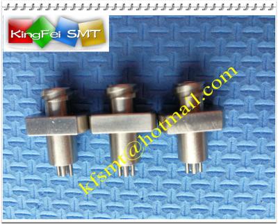 中国 JUKI KD775 DISP NZ LL 2D/2S Ø1.3/Ø0.9 P=2.0 E3416802000ディスペンサーのノズル 販売のため