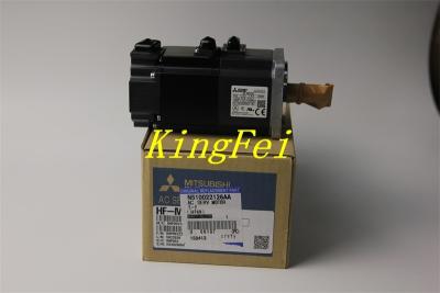 China N510022126AA Panasonic CM602 TL Axis Motor HF-MP23B-S25 for sale