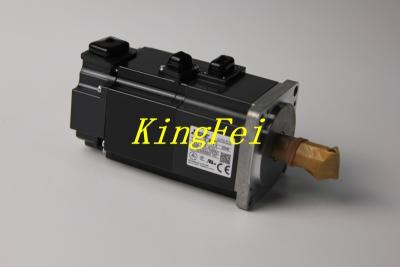 Cina Motore HF-MP23B-S25 di asse di N510022126AA Panasonic CM602 TL in vendita