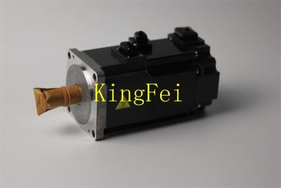 Cina Motore HF-MP23B-S25 di asse di N510022126AA Panasonic CM602 TL in vendita