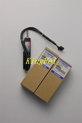 China N510042809AB Panasonic NPM Z Axis Motor 4W P50B02002BXS2D/MTNM000172AA for sale