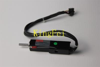 China N510042809AB Panasonic NPM Z Axis Motor 4W P50B02002BXS2D/MTNM000172AA for sale