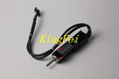 China N510042809AB Panasonic NPM Z Axis Motor 4W P50B02002BXS2D/MTNM000172AA for sale