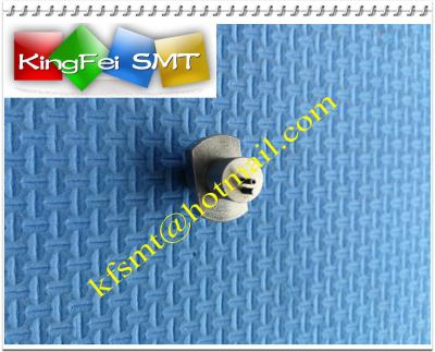 China E3411802000 JUKI KD775 Disp NZ L Size 1D/ 1S Ø0.9/ Ø0.6 P=1.5 Dispenser Nozzle For IC Component for sale