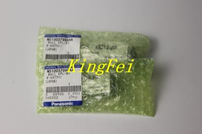 China N510037999AA Panasonic DT401 3 Hoofdballat N510015534AA Te koop