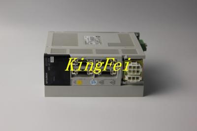 China KXFP5WBAA00 CM DT40STRAY TP/TL Servo Motor Driver KXFP5WBAA00 MR-J2-20A-N26 for sale