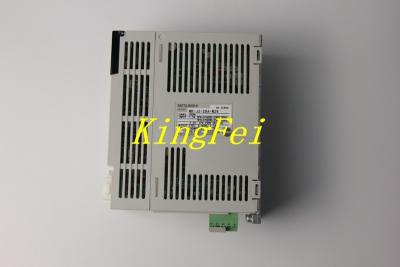 China KXFP5WBAA00 CM DT40STRAY TP/TL Servo Motor Driver KXFP5WBAA00 MR-J2-20A-N26 for sale