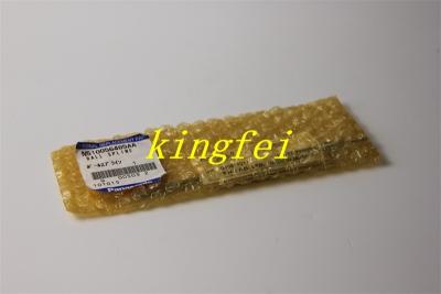 China N510056485AA Panasonic NPM Mounter 16 de Lat van de Hoofdenbal Te koop