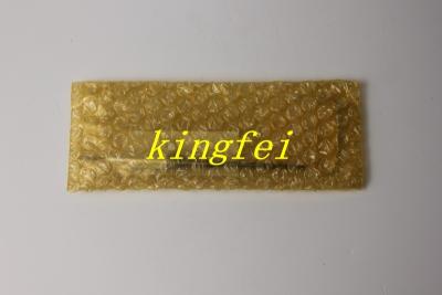 China N510056485AA Panasonic NPM Mounter 16 de Lat van de Hoofdenbal Te koop