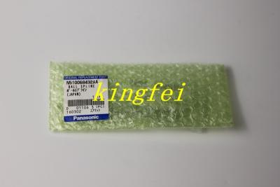 China N510068432AA Panasonic NPN Mounter 16 de Lat van de Hoofdenbal Te koop