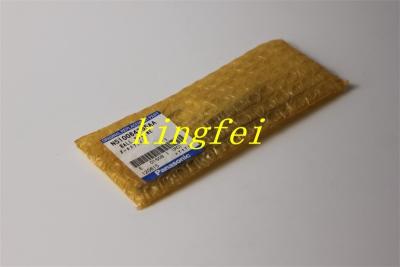 중국 N510064335AA 파나소닉 NPM 탑재기 16 머리들 볼 스프라인 판매용