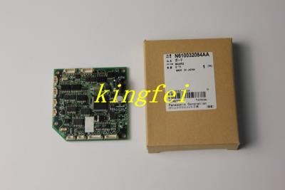 Cina N610032084AA Panasonic cm NPM 8 12 16 24 consigli principali KXF0DWTHA00 di 32 alimentatori in vendita