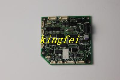 Cina N610032084AA Panasonic cm NPM 8 12 16 24 consigli principali KXF0DWTHA00 di 32 alimentatori in vendita