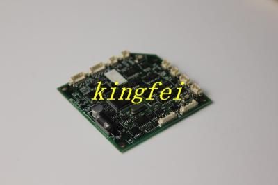 Cina N610032084AA Panasonic cm NPM 8 12 16 24 consigli principali KXF0DWTHA00 di 32 alimentatori in vendita