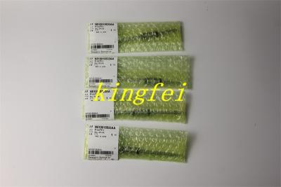 China N510015533AA Panasonic CM402 Mounter 8 de Lat van de Hoofdenbal Te koop