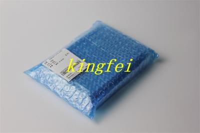 Cina Azionamento molle KXFP5ZDAA00 del driver FDD del BM di N902YD70-242 Panasonic in vendita