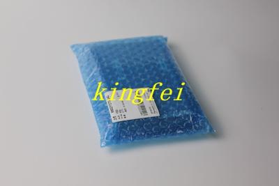 Cina Azionamento molle KXFP5ZDAA00 del driver FDD del BM di N902YD70-242 Panasonic in vendita
