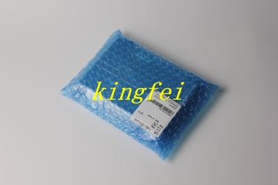 Cina Azionamento molle KXFP5ZDAA00 del driver FDD del BM di N902YD70-242 Panasonic in vendita