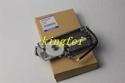 China 1089642130 het Broodjeseenheid van AL Panasonic CM402 602 NPM BM Te koop