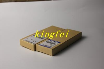 China N610029325AB de Hoofdventilator 109P0424H701 van Panasonic Mounter CM602 12Heads Te koop