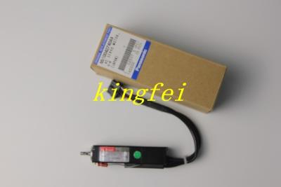 China N510042740AA Panasonic Machine CM402 602 DC24V Motor 15W P50B02001BXS7C for sale