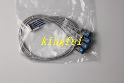 Chine Sonde de débit principale de MTNS000435AA Panasonic NPM Mounter 16 à vendre