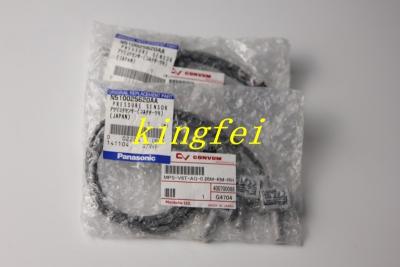 China SENSOR del VACÍO del sensor de la cabeza de N510025620AA Panasonic DT401 Mounter en venta