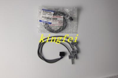 China SENSOR del VACÍO del sensor de la cabeza de N510025620AA Panasonic DT401 Mounter en venta