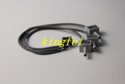China SENSOR del VACÍO del sensor de la cabeza de N510025620AA Panasonic DT401 Mounter en venta
