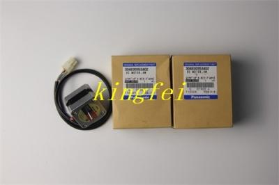 China 304830953402 Motor For Panasonic AI Machine for sale