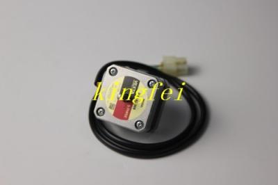 Cina Motore 304830953402 per la macchina di Panasonic AI in vendita