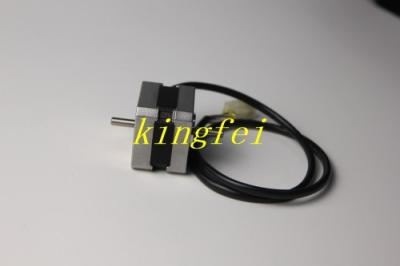 Cina Motore 304830953402 per la macchina di Panasonic AI in vendita