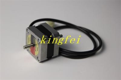 Cina Motore 304830953402 per la macchina di Panasonic AI in vendita