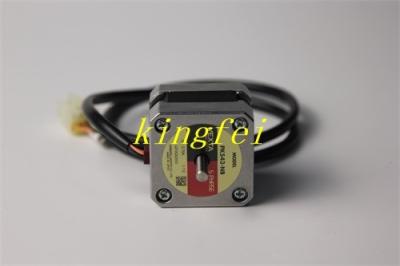 Cina Motore 304830953402 per la macchina di Panasonic AI in vendita