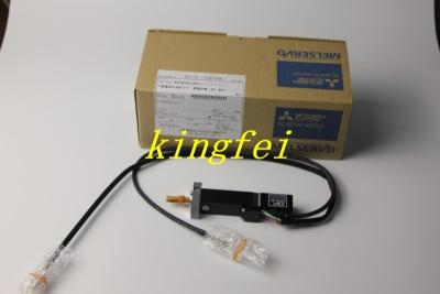 China N510029993AA Panasonic BM211 Head H Axis Motor 20W HC-BH0236-S11 for sale