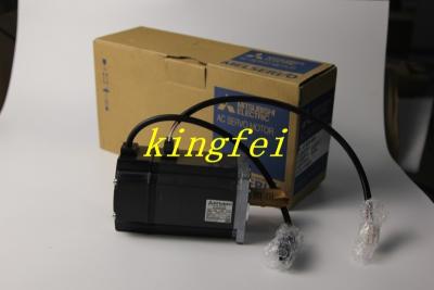 Cina Motore dell'ascissa del BM di HC-KFS73-S33 N510022951AA Panasonic in vendita